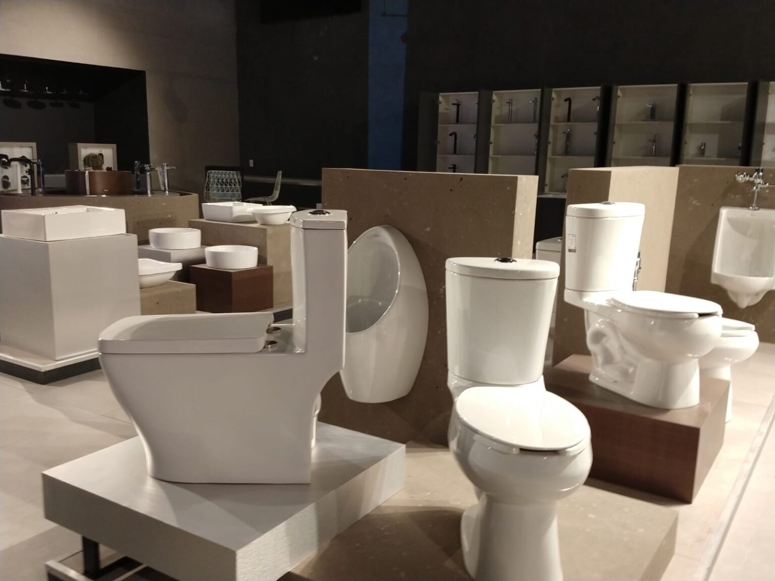 Abre Grupo Helvex las puertas de su Fábrica Creativa, en la CDMX ...