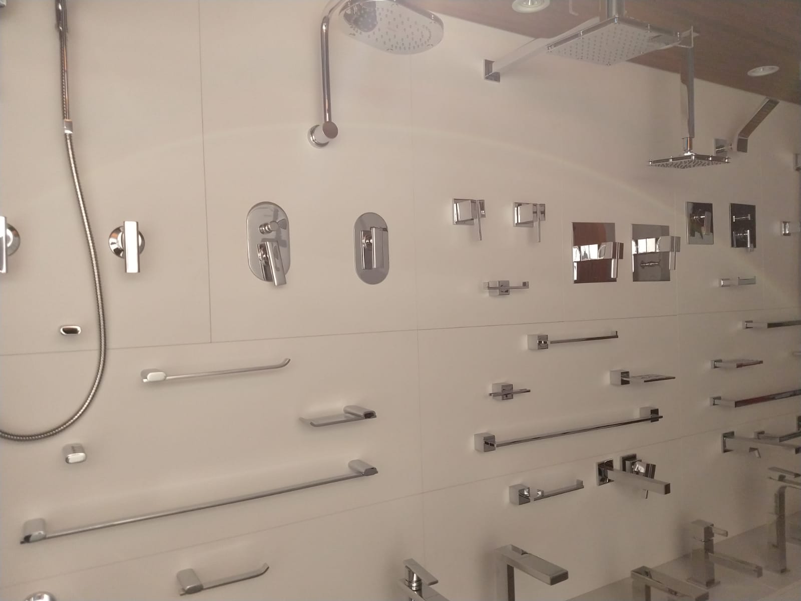 Abre Grupo Helvex las puertas de su Fábrica Creativa, en la CDMX ...