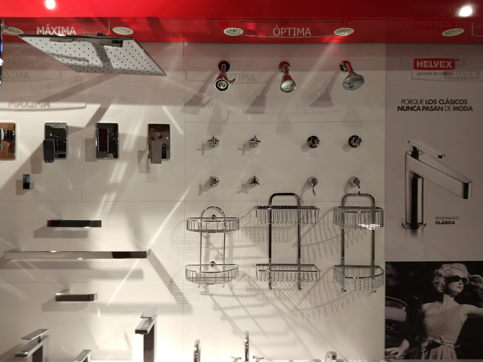 Abre Grupo Helvex las puertas de su Fábrica Creativa, en la CDMX ...