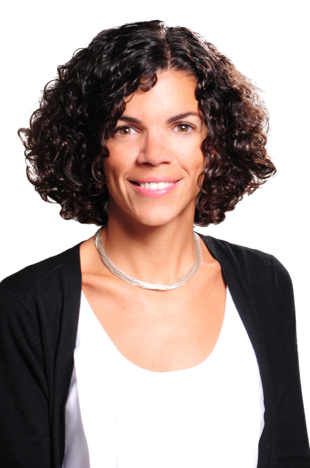 Johnson Controls tiene nueva Vice President & General Manager, Building ...