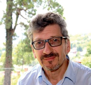 Eolis, 55 años, 500 clientes, 1400 proyectos – Revista Especificar