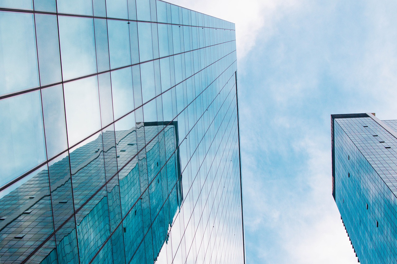 Saint-Gobain adquiere OVNIVER, reforzando su portafolio para la ...