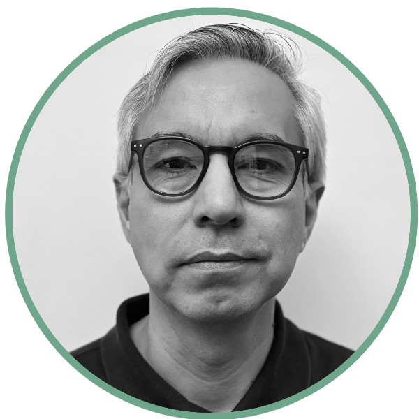 Comprendiendo la Metodología BIM…¿o MIC? – Revista Especificar